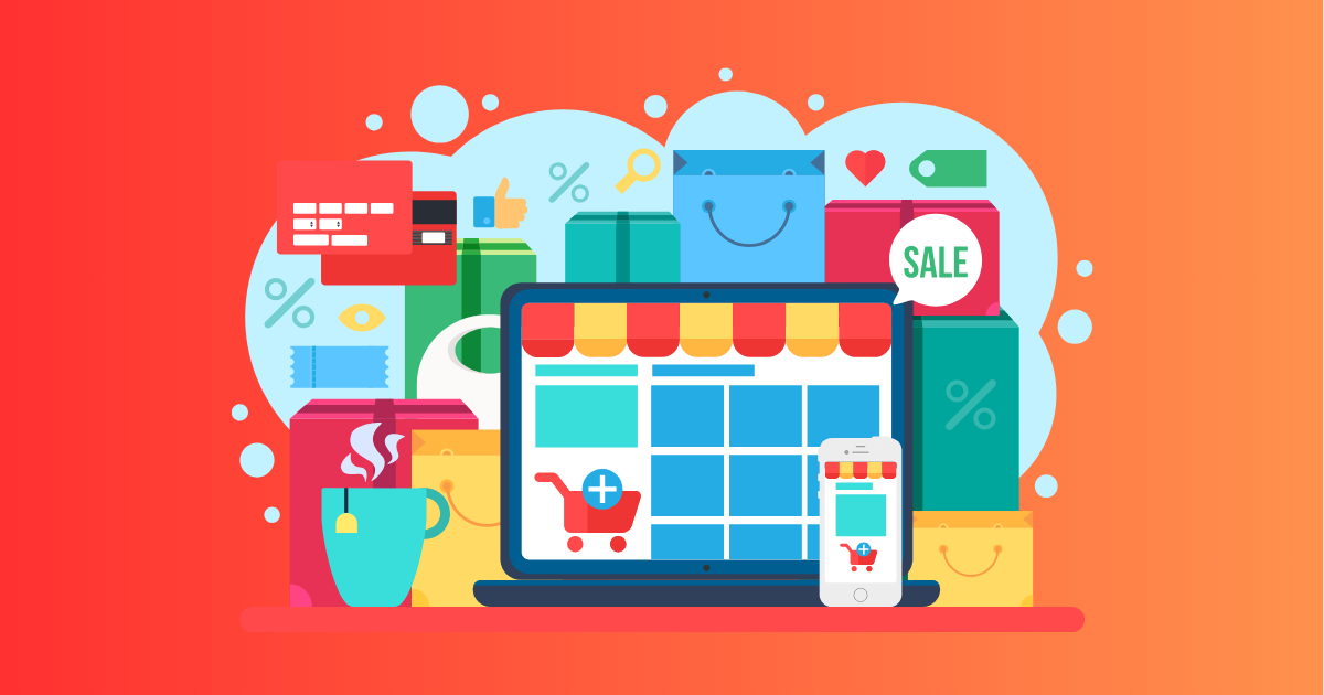 Ostja teekond: tee neid kolme asja ja klient tuleb sinu juurde tagasi ...