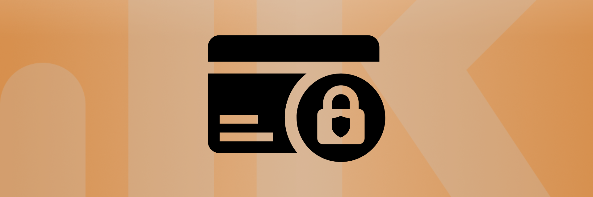 Safe payments with MakeCommerce – online & in-store